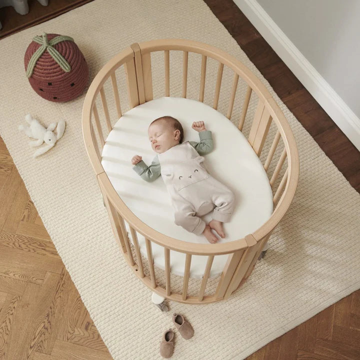Nursery Furniture – Pacifier Kids Boutique