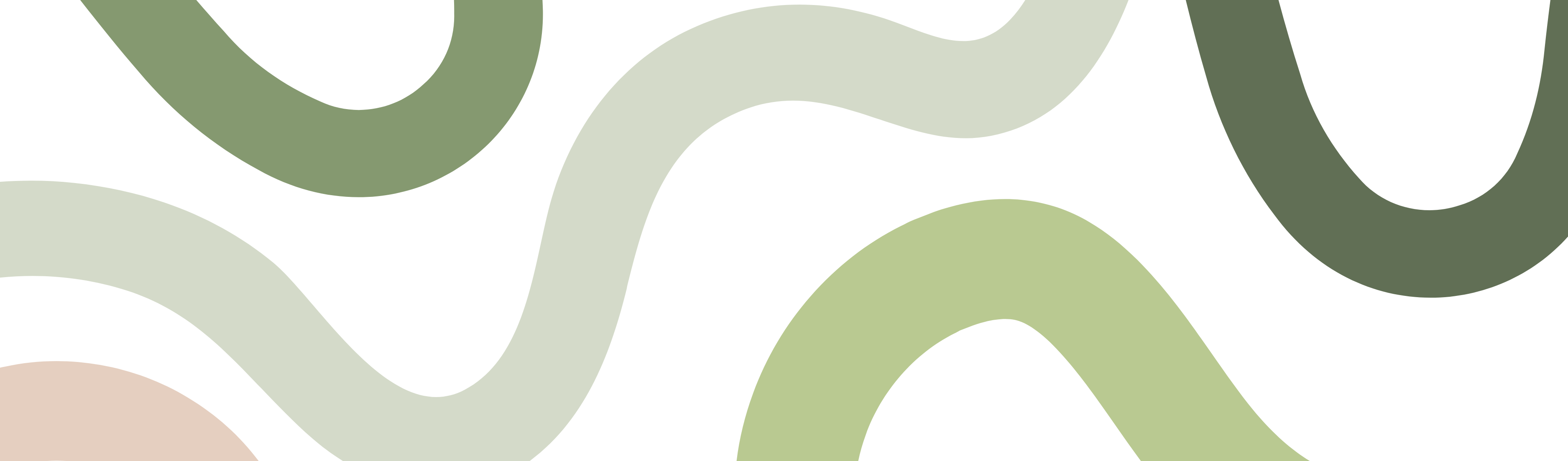 Nook Sleep Systems – Pacifier Kids Boutique