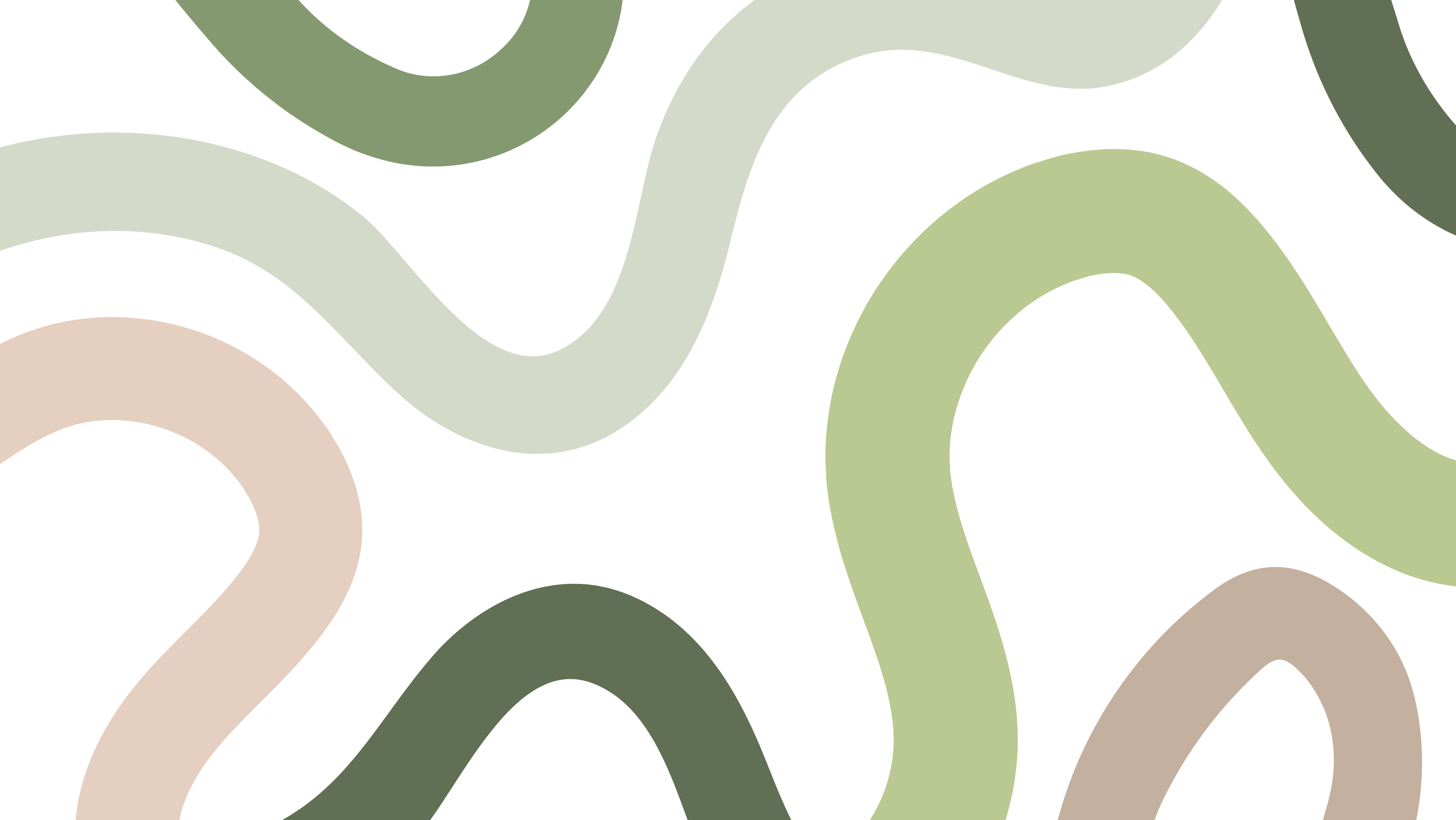 All Furniture – Pacifier Kids Boutique