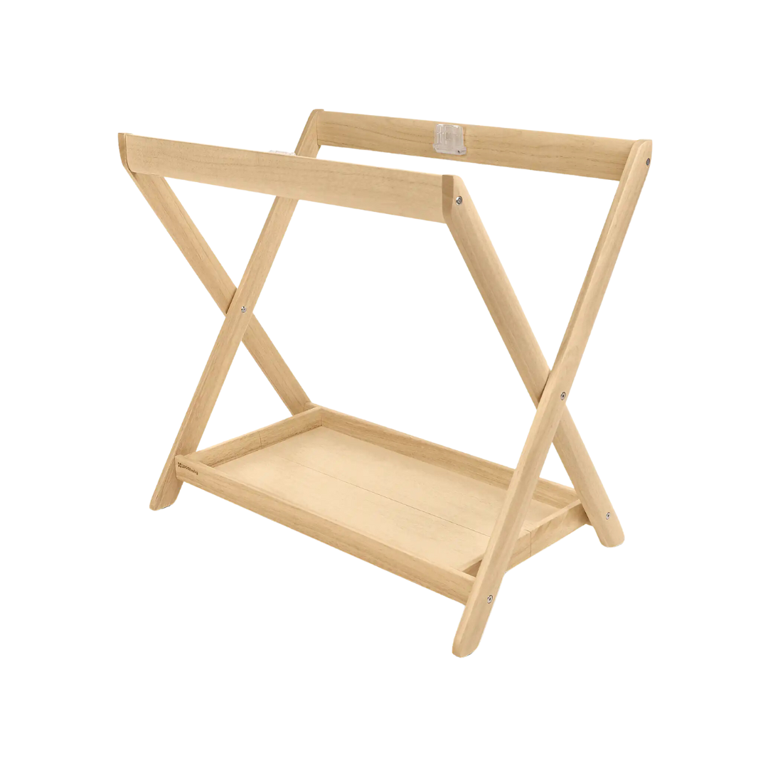 Bassinet Stand by UPPAbaby – Pacifier Kids Boutique