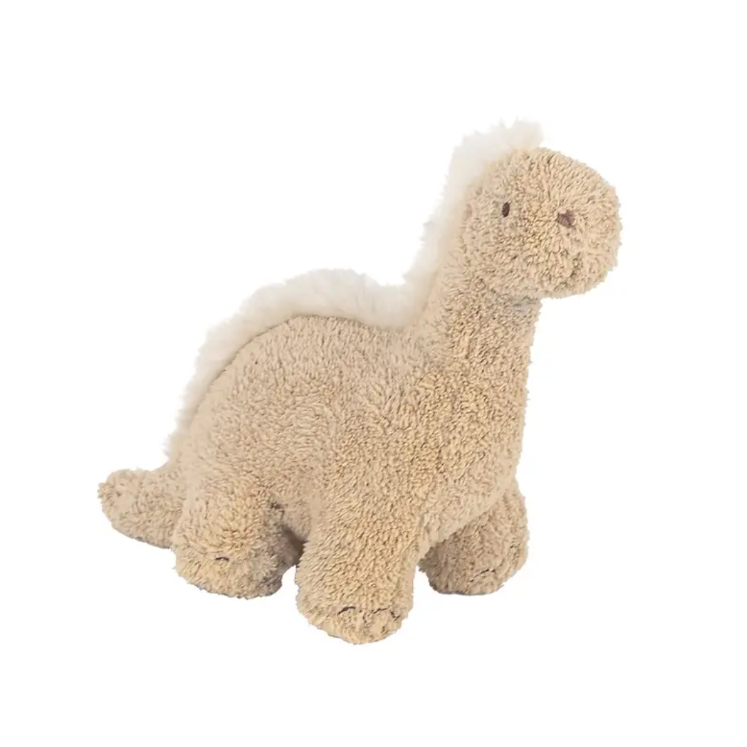 Dinosaur Don by Happy Horse – Pacifier Kids Boutique