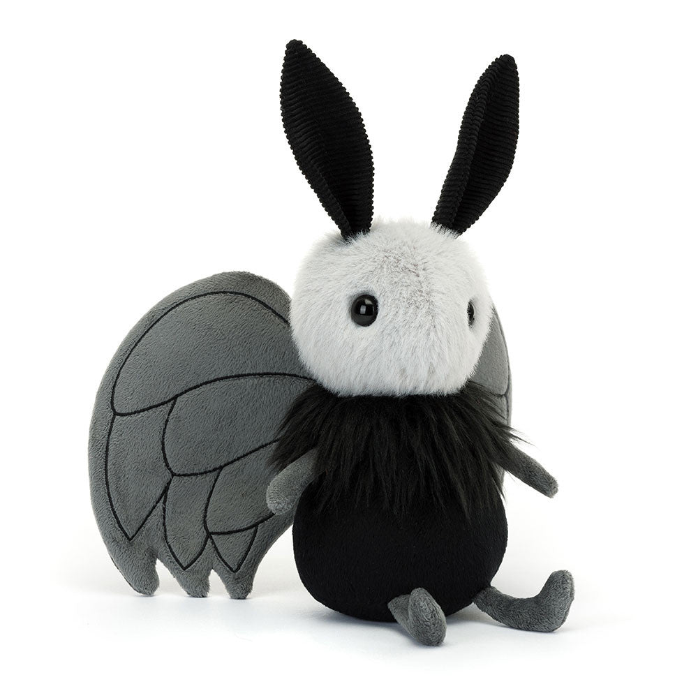 Miff Mothman by Jellycat – Pacifier Kids Boutique