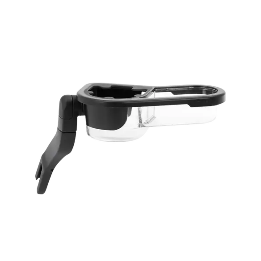 Mixx Stroller Child Tray by Nuna – Pacifier Kids Boutique