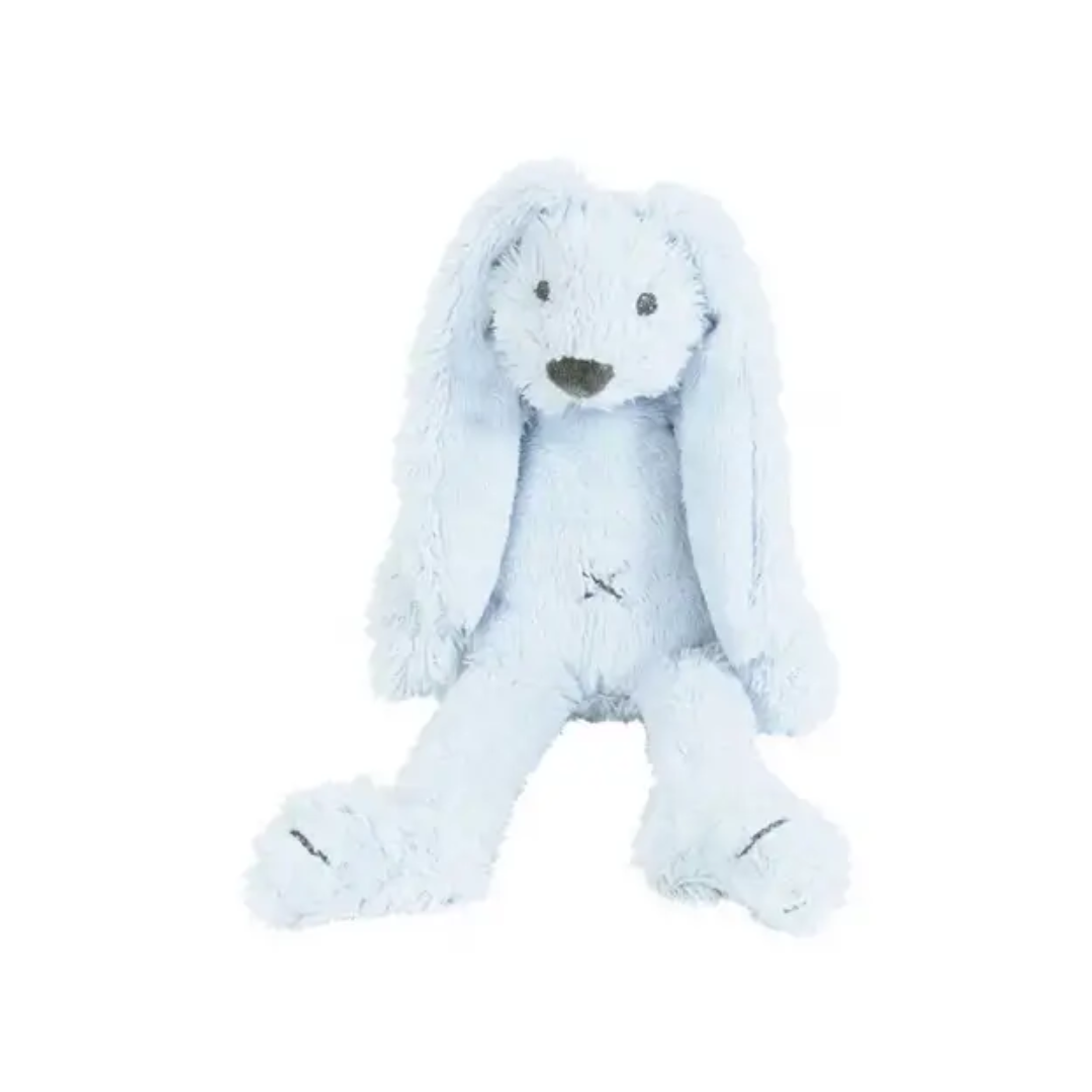 Tiny Rabbit Richie by Happy Horse – Pacifier Kids Boutique