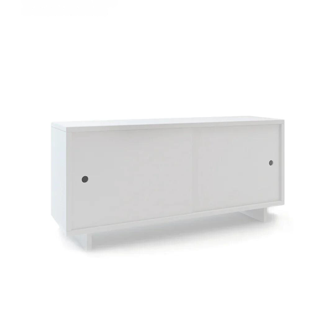 Perch Twin Bunk Console by Oeuf – Pacifier Kids Boutique