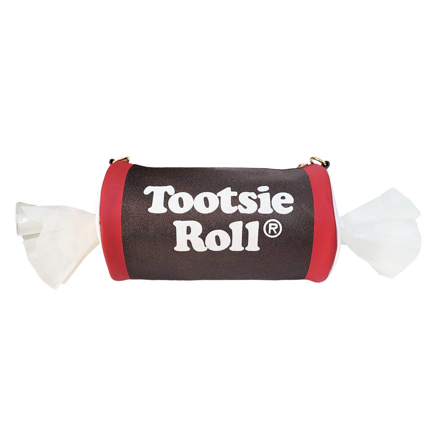 Tootsie Roll Handbag by Bewaltz – Pacifier Kids Boutique