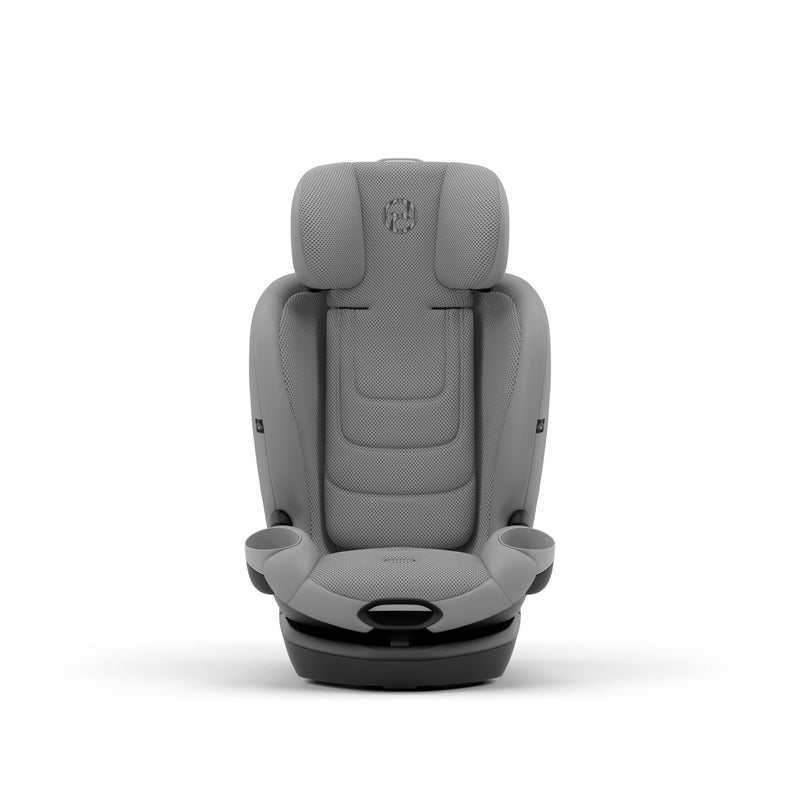 Callisto G 360 Rotating Car Seat by Cybex – Pacifier Kids Boutique