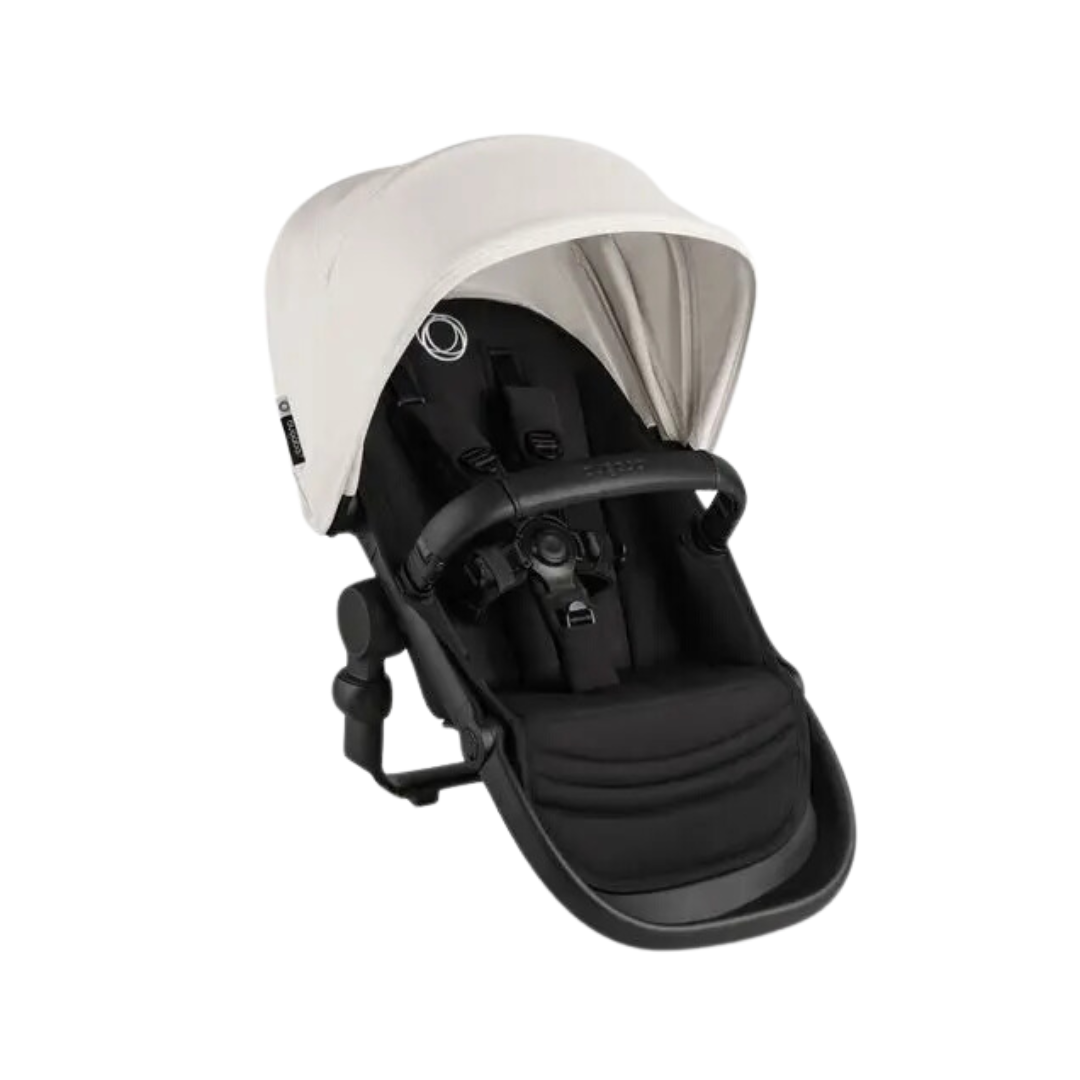 Kangaroo Sibling Seat by Bugaboo – Pacifier Kids Boutique