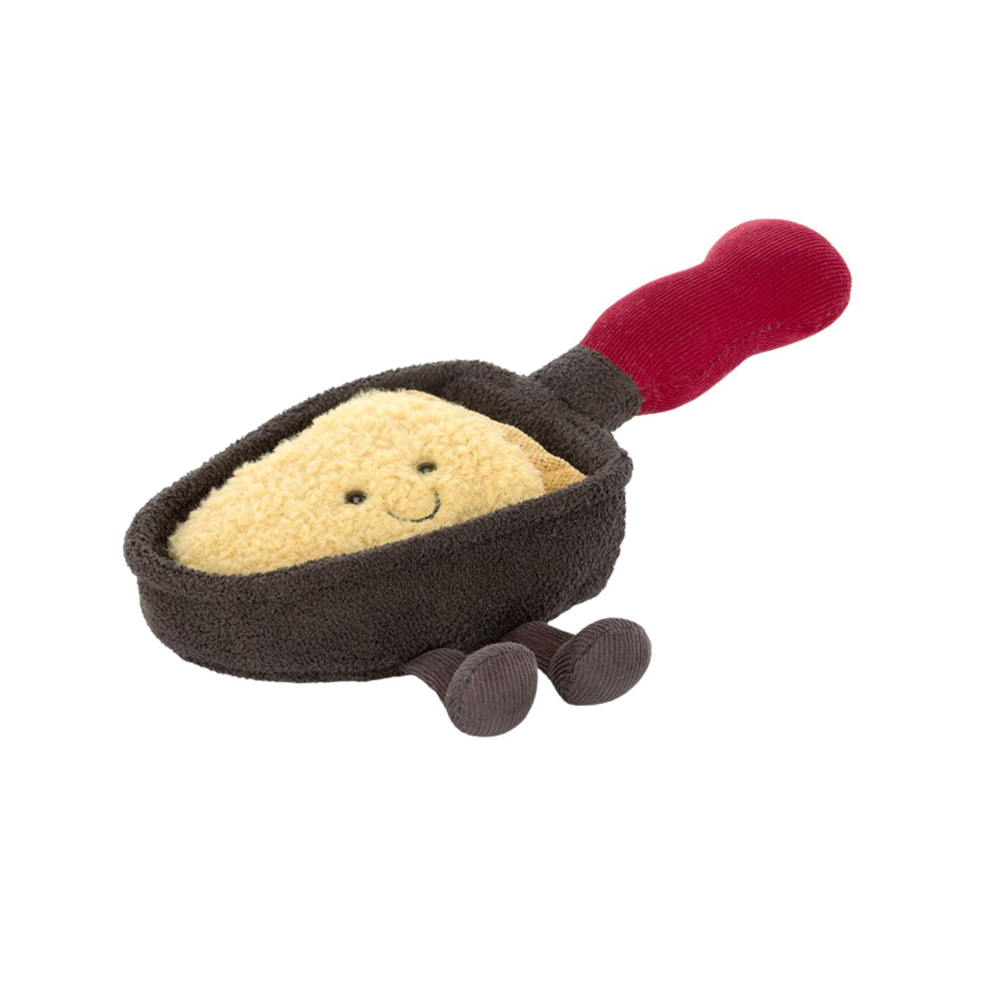Amuseables Raclette by Jellycat – Pacifier Kids Boutique