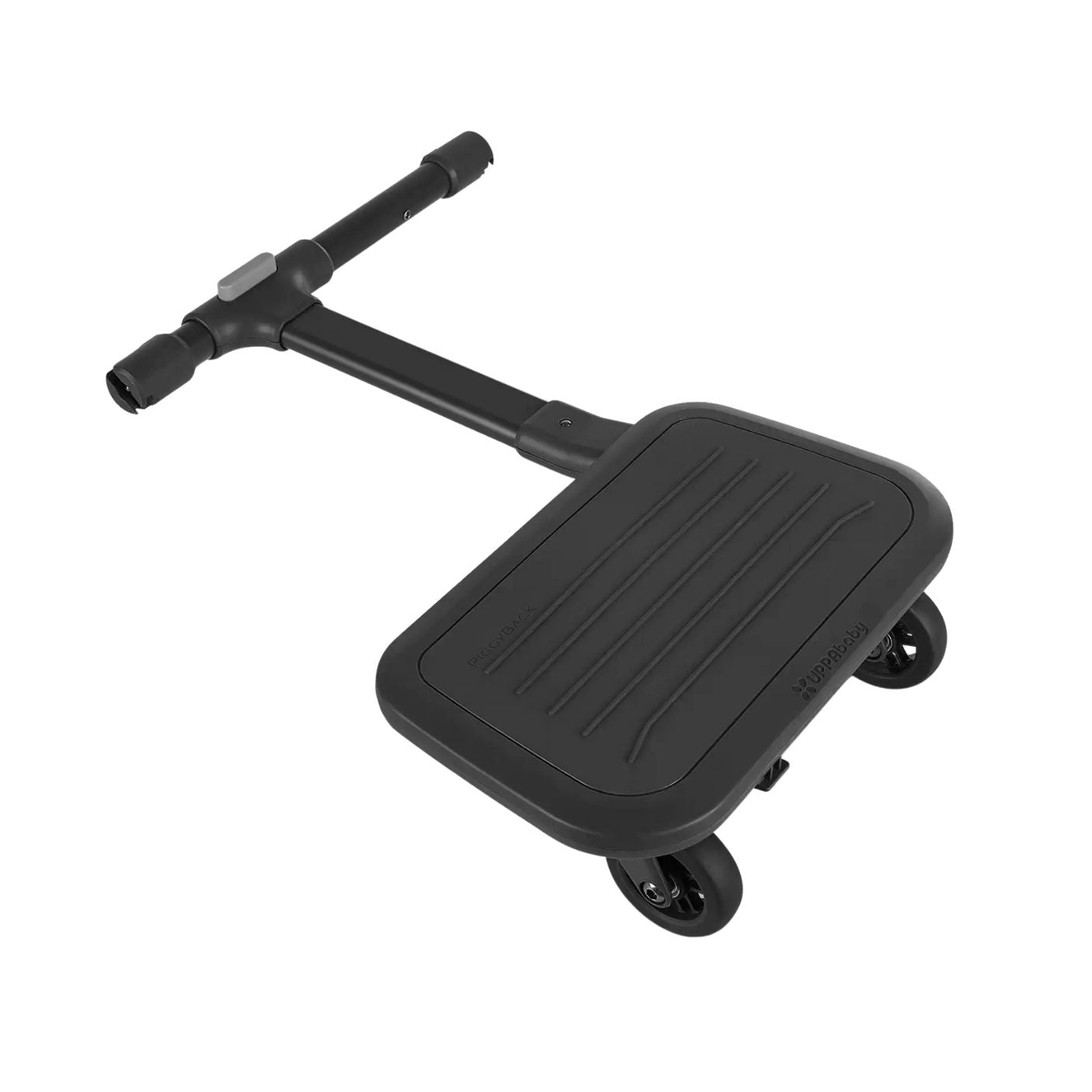 Piggyback for Minu (all models) by UPPAbaby – Pacifier Kids Boutique