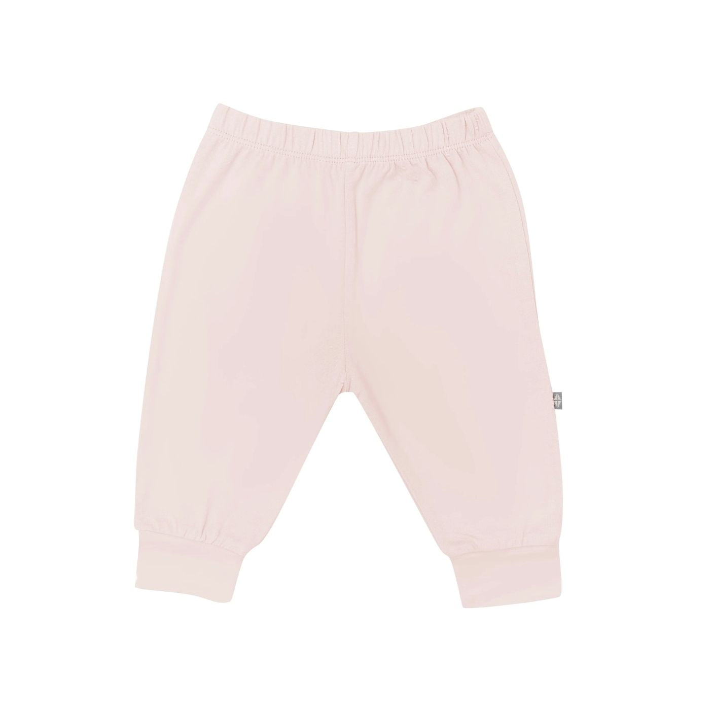 Pant - Blush by Kyte Baby – Pacifier Kids Boutique