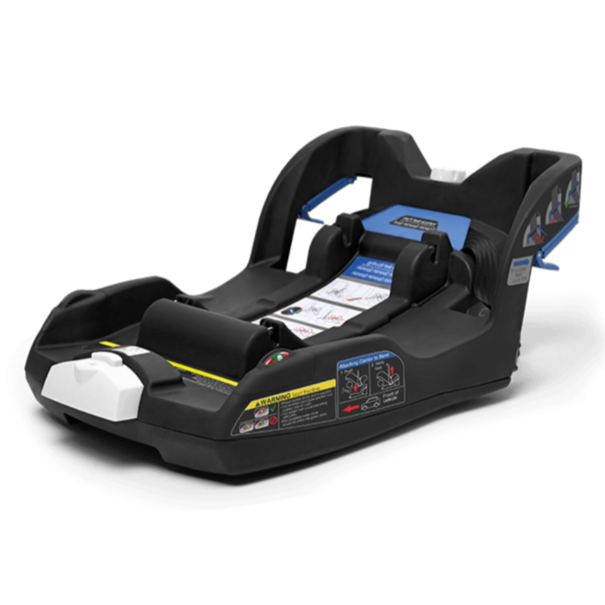 Doona Extra Base – Pacifier Kids Boutique