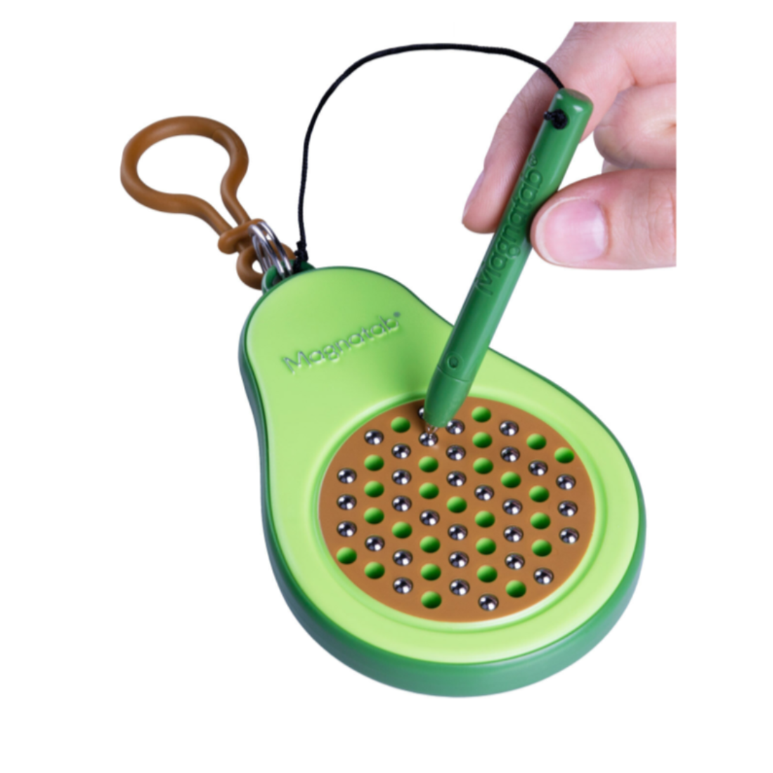 Magnatab Minis Fidget Toy – Pacifier Kids Boutique