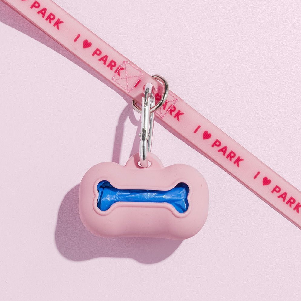 Silicone Poo Bag by Gummi Pets – Pacifier Kids Boutique